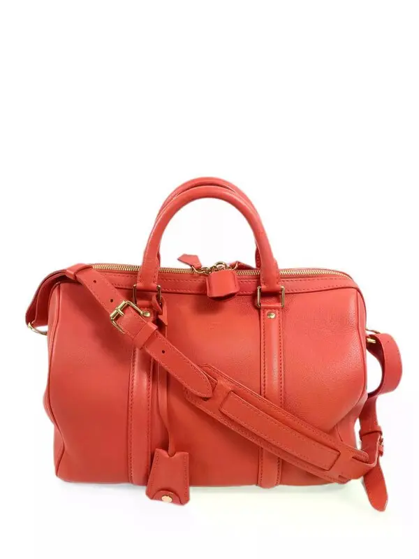 LOUIS VUITTON Sofia Coppola Shoulder Bag