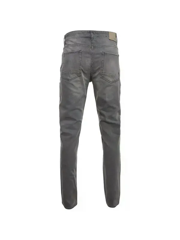 BOSS Taber Bc-c Slim-fit Jeans