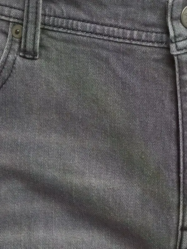 BOSS Taber Bc-c Slim-fit Jeans