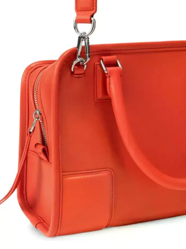 Loewe Small Amazona 180 Tote Bag
