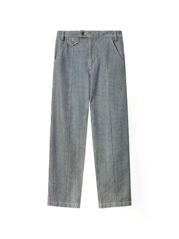 MARANT Elois Pants