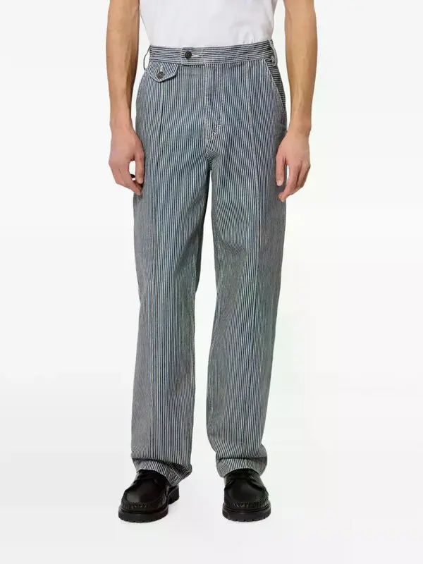 MARANT Elois Pants