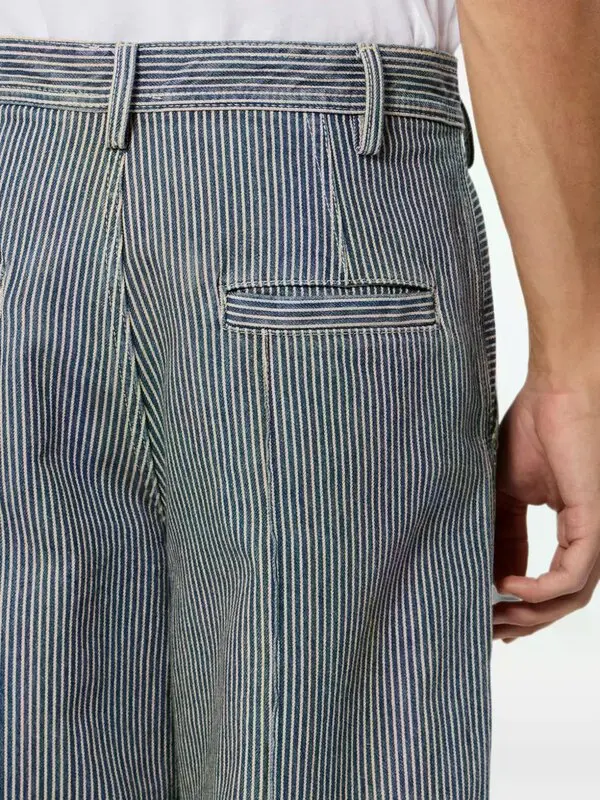 MARANT Elois Pants