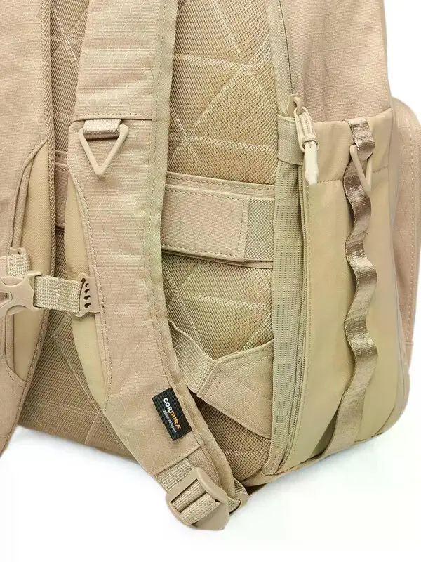 JORDAN Collectors Backpack
