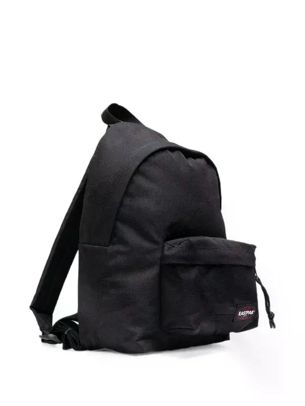 EASTPAK Orbit Backpack