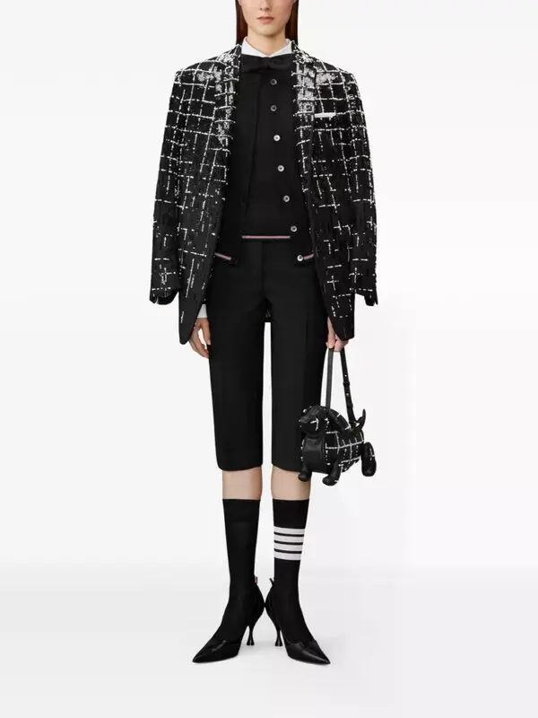 Thom Browne Cardigan