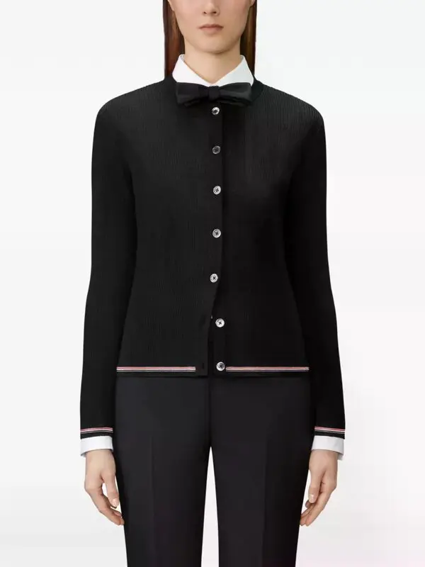 Thom Browne Cardigan