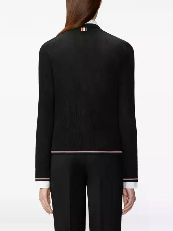 Thom Browne Cardigan