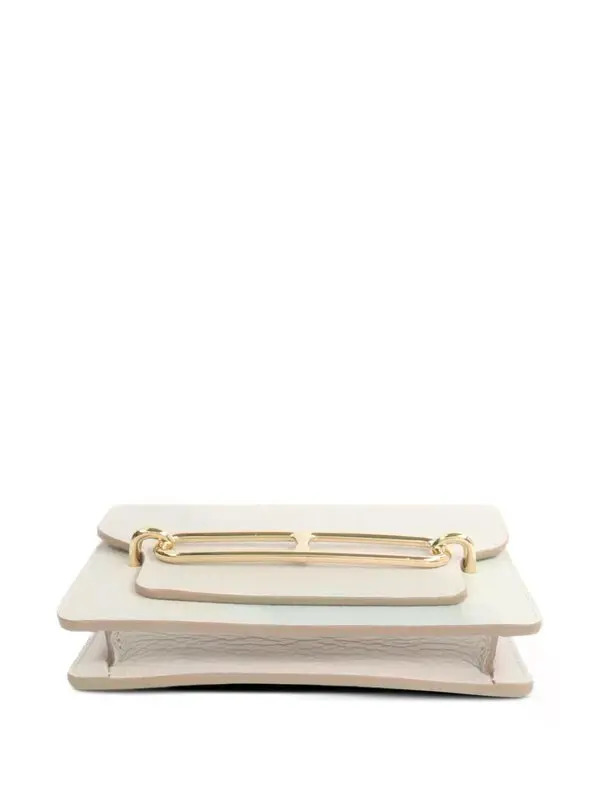 Hermès Roulis Slim Clutch Bag