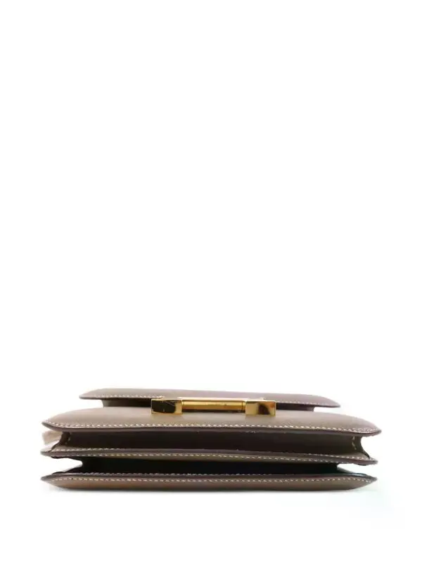 Hermès Constance Shoulder Bag
