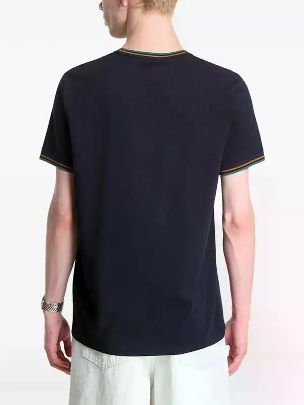 Fred Perry Twin Tipped T-shirt