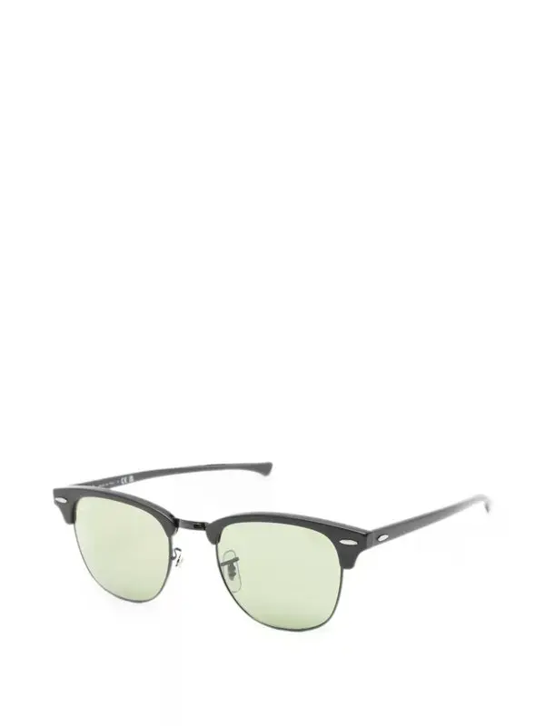 Ray-ban Clubmaster Sunglasses