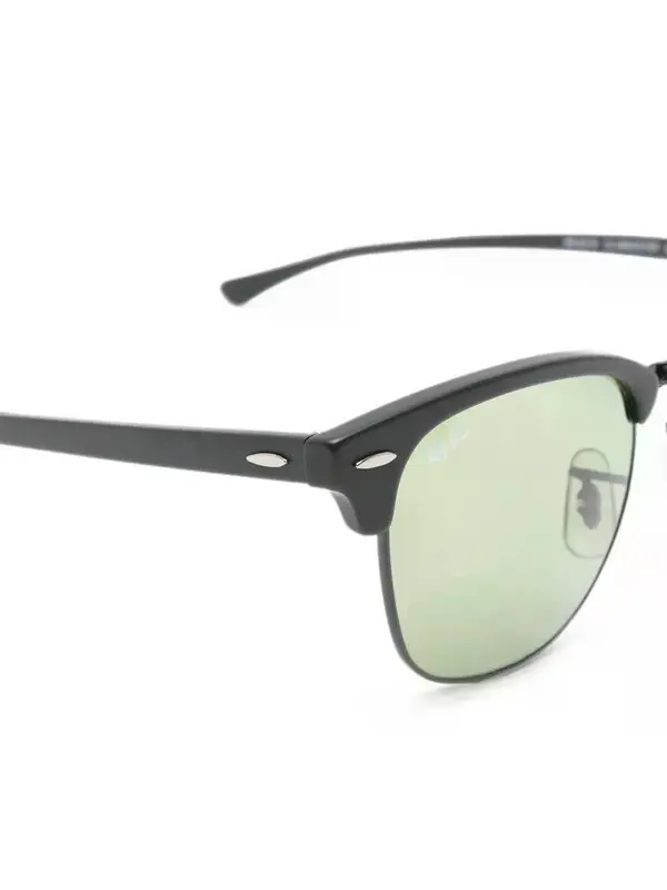Ray-ban Clubmaster Sunglasses