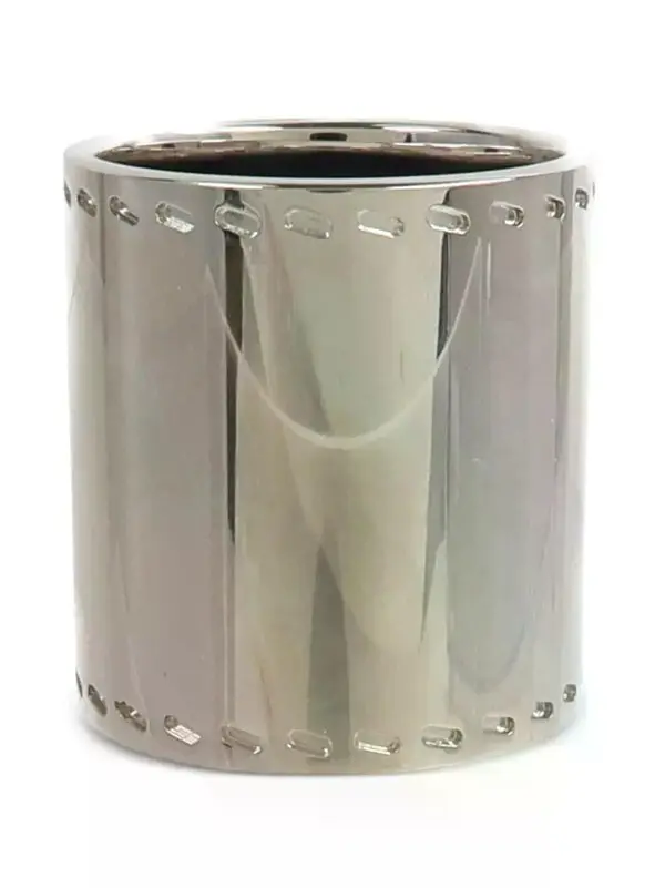 Hermès Stirrup Charm Ring
