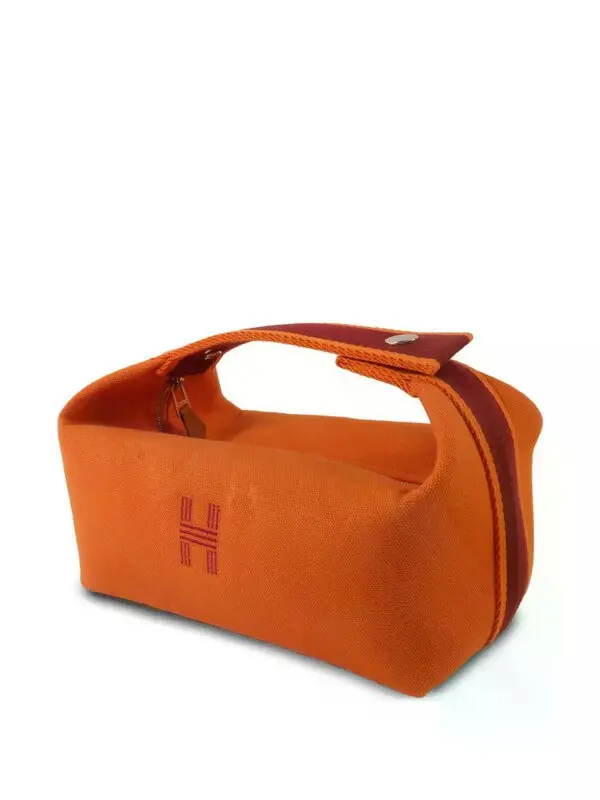 Hermès Pm Bride A Brac Tote Bag