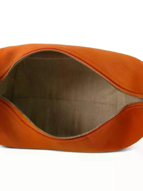 Hermès Pm Bride A Brac Tote Bag