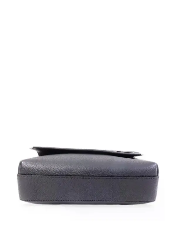 LOUIS VUITTON Aerogram Fastline Messenger Bag