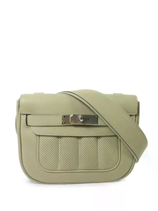 Hermès Berlin Mini Shoulder Bag