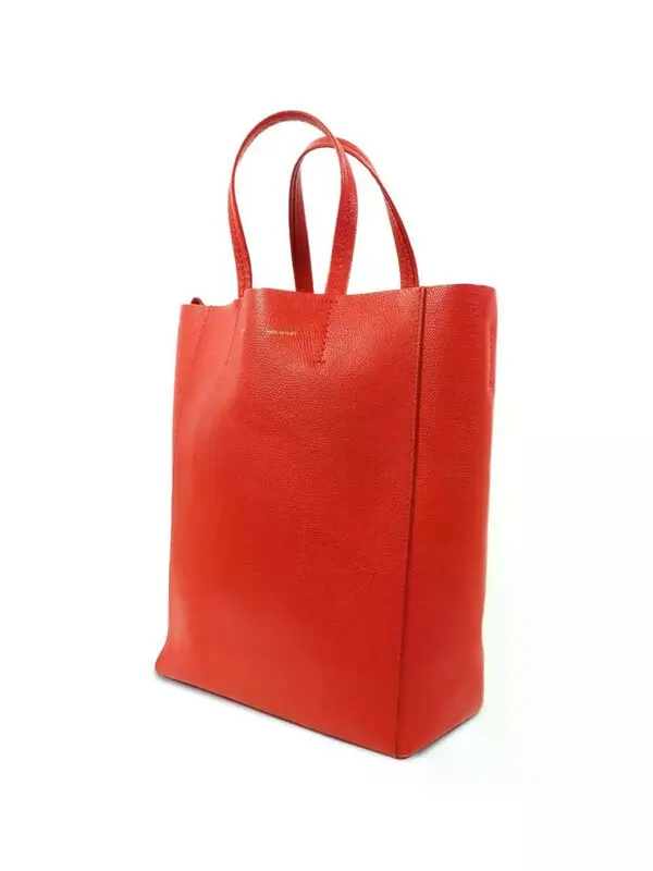 Celine Cabas Tote Bag