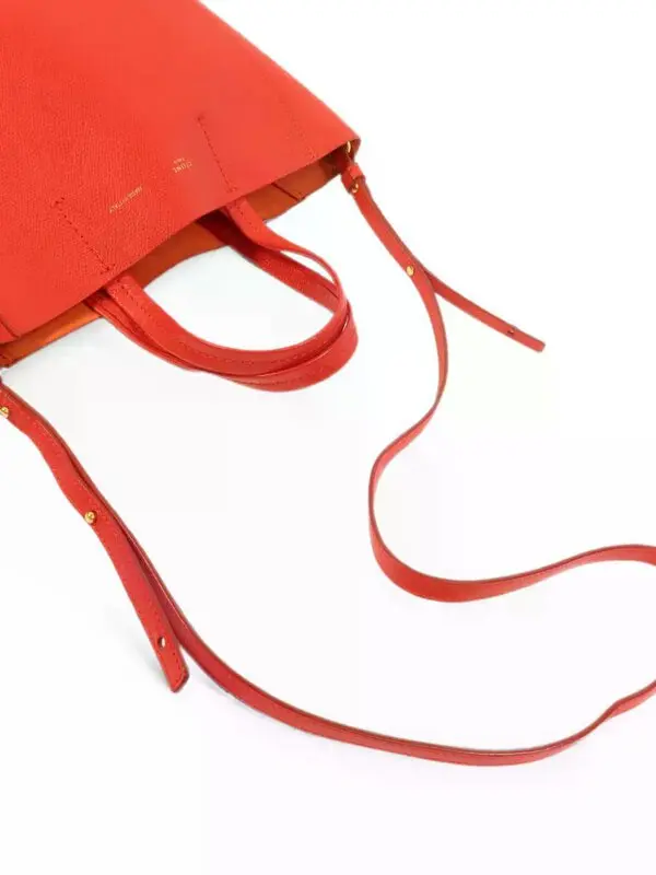 Celine Cabas Tote Bag