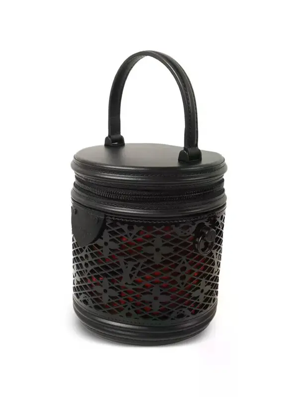 LOUIS VUITTON Cannes Tote Bag