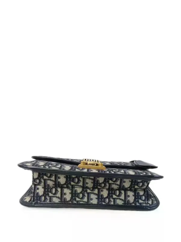 Dior Addict Shoulder Bag