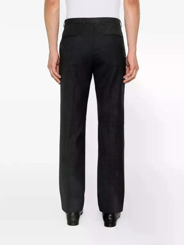 Gucci Tailored Trousers