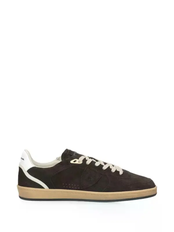 Philippe Model Sneakers