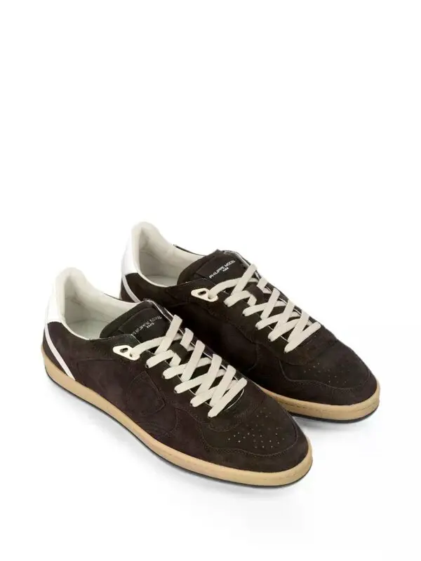 Philippe Model Sneakers