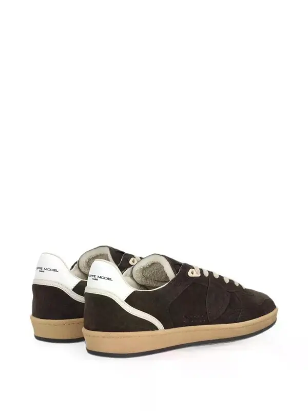 Philippe Model Sneakers