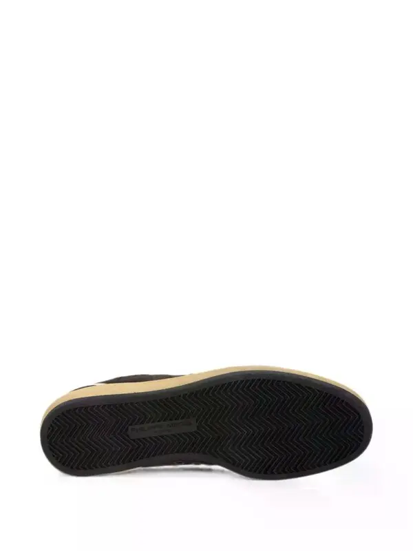 Philippe Model Sneakers