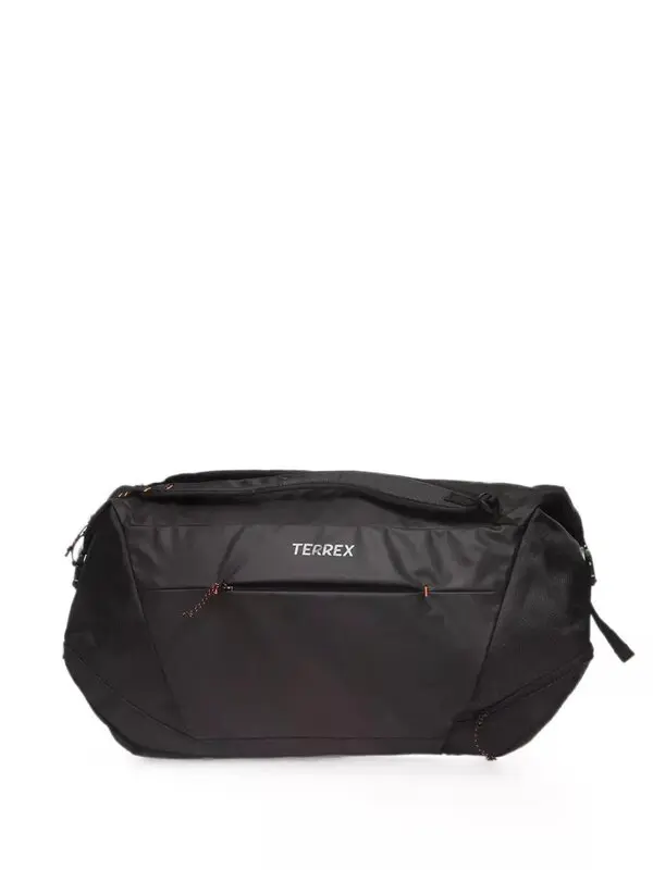 Adidas Terrex Multi Duffel Bag - Black
