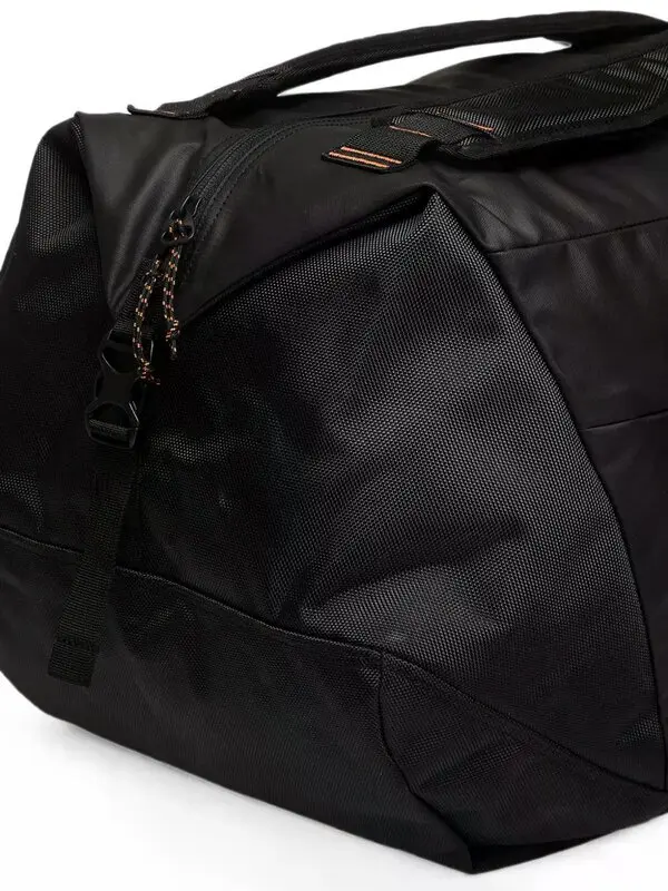 Adidas 70l Terrex Multi Duffel Bag