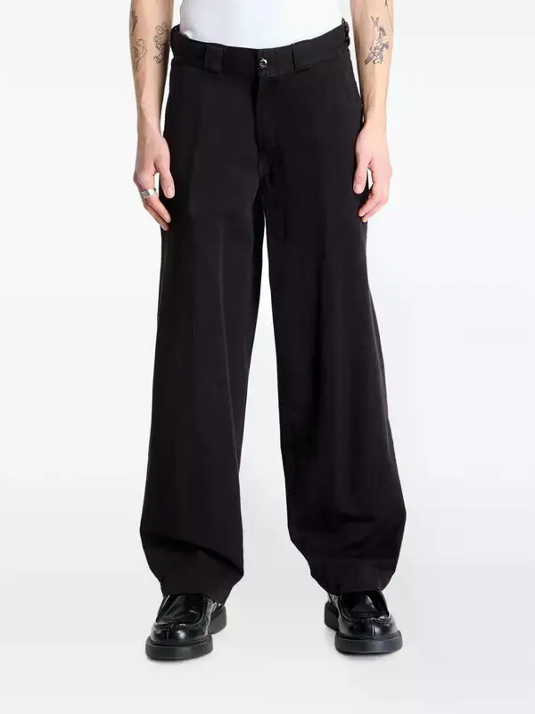 Dickies 247 Loose-fit Trousers