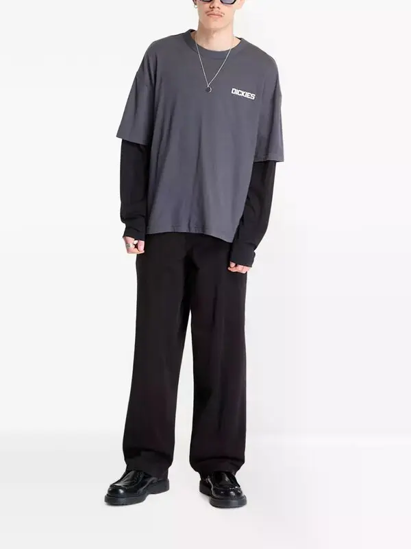 Dickies 247 Loose-fit Trousers