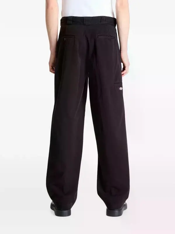 Dickies 247 Loose-fit Trousers