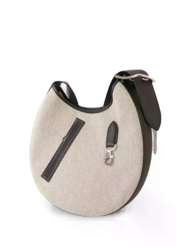 Hermès Arcon Shoulder Bag - Neutrals