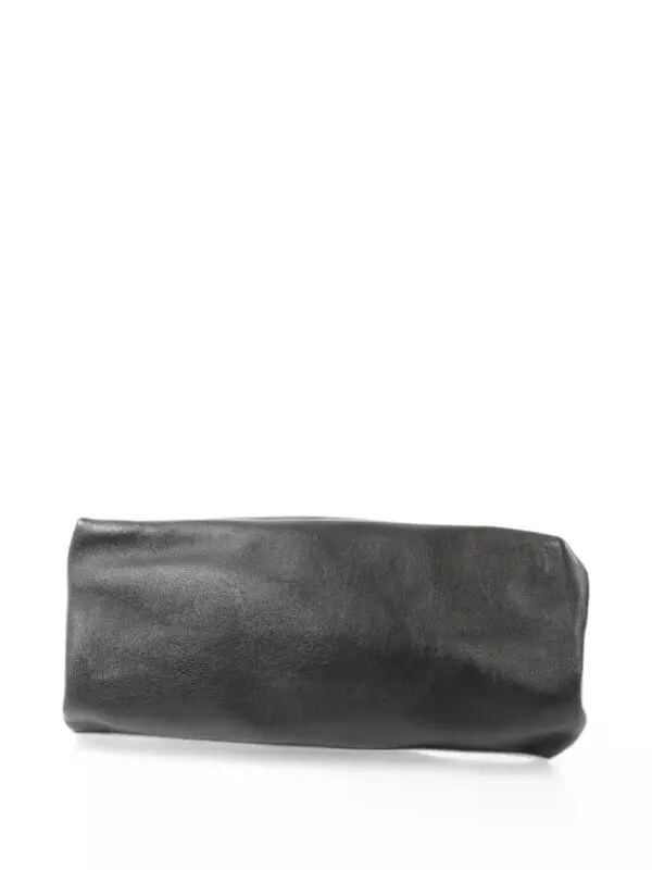 Celine All Soft Shoulder Bag