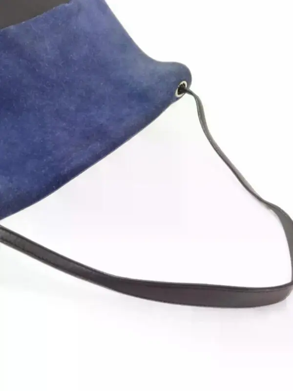 Celine All Soft Shoulder Bag