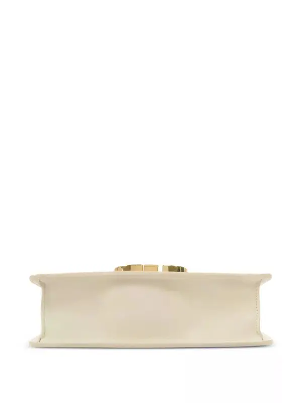 Dior 30 Montaigne Shoulder Bag - Neutrals