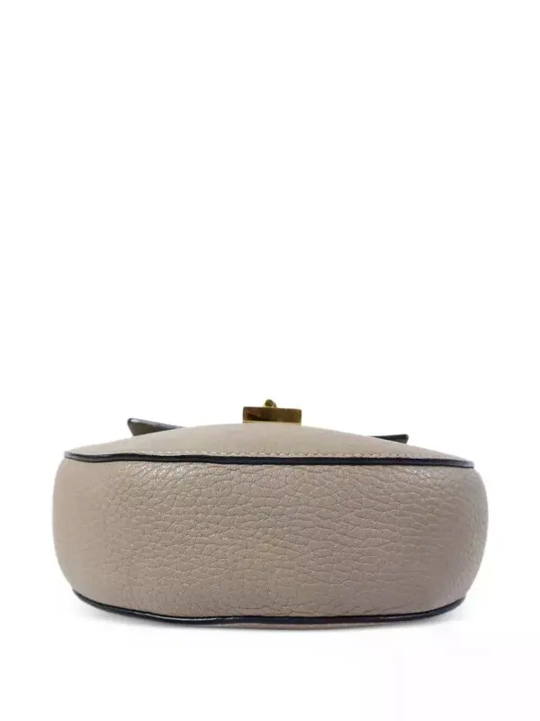 Chloé Drew Shoulder Bag