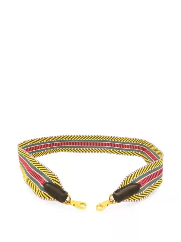 Hermès Sangle Cavale Bag Strap