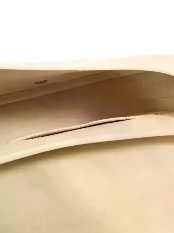 Dior Bobby Medium Shoulder Bag - Neutrals