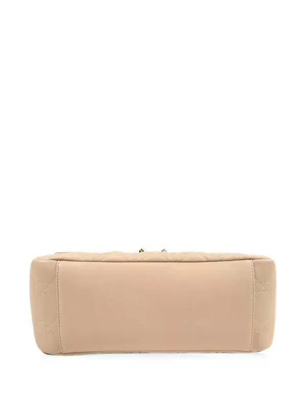 Dior Miss Cannage Shoulder Bag