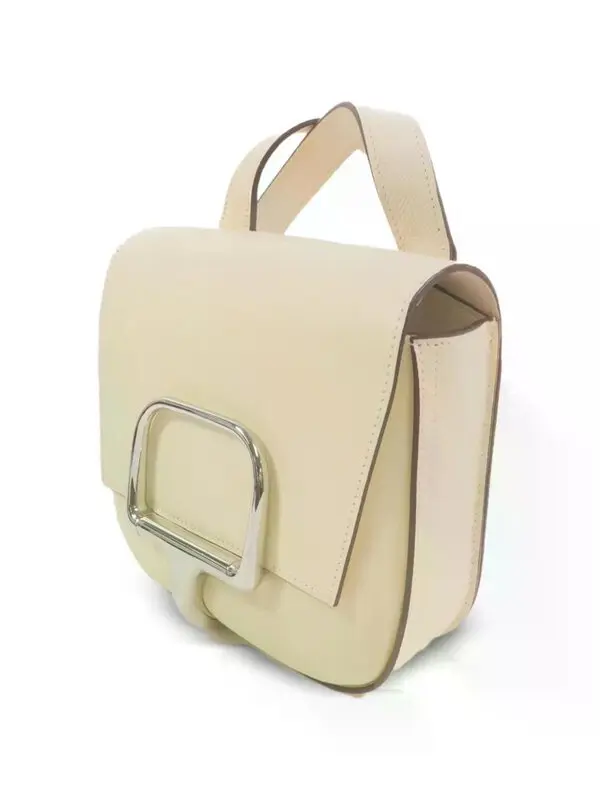 Hermès Della Cavalleria Shoulder Bag