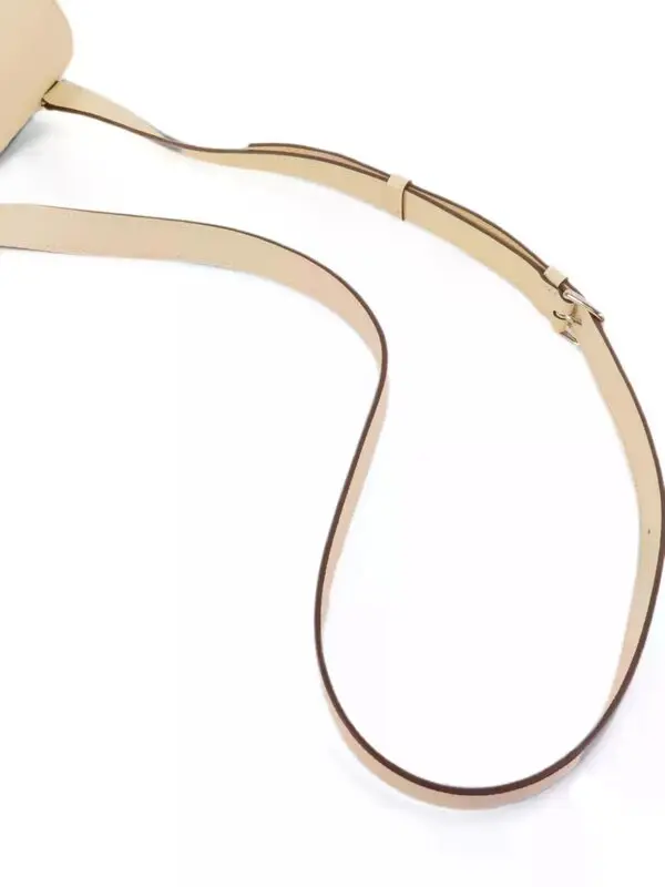 Hermès Della Cavalleria Shoulder Bag