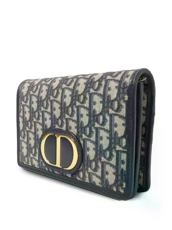 Dior 30 Montaigne Belt Bag