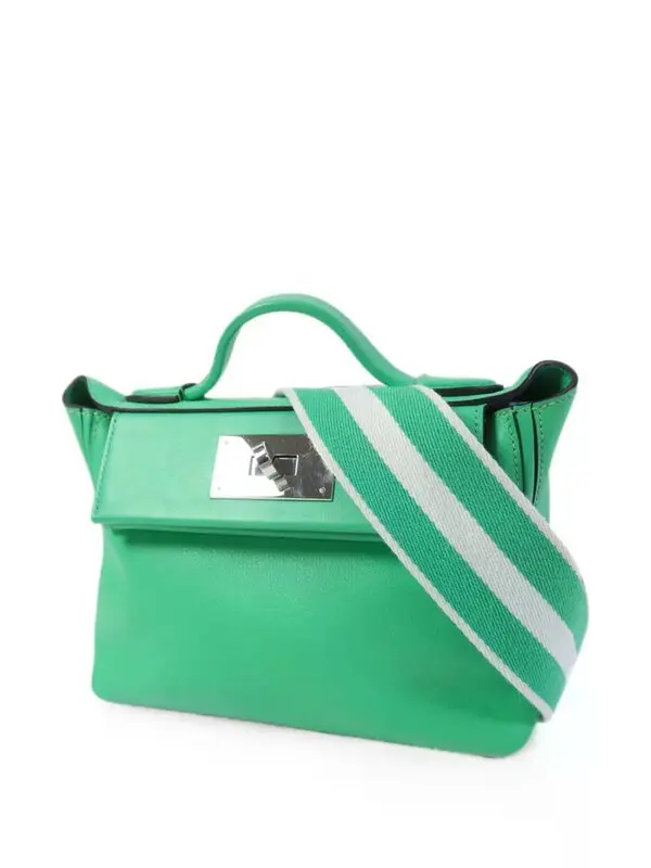Hermès Mini 24/24 Bag