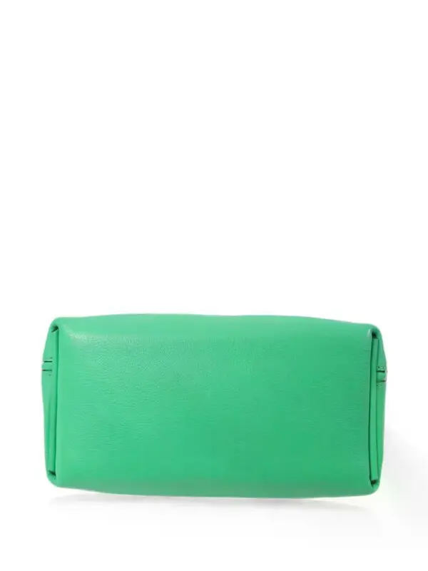 Hermès Mini 24/24 Bag