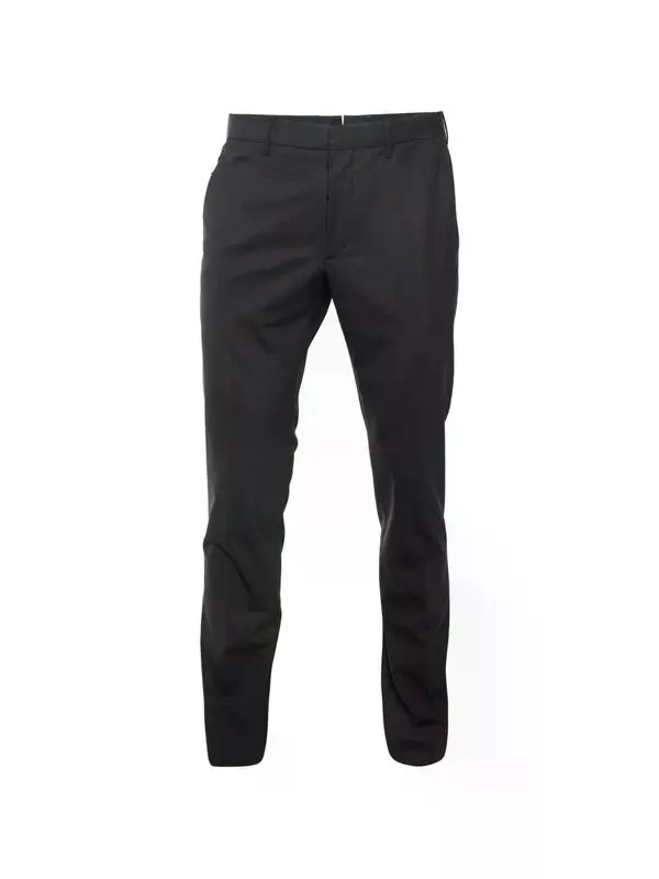 Prada Tailored Trousers